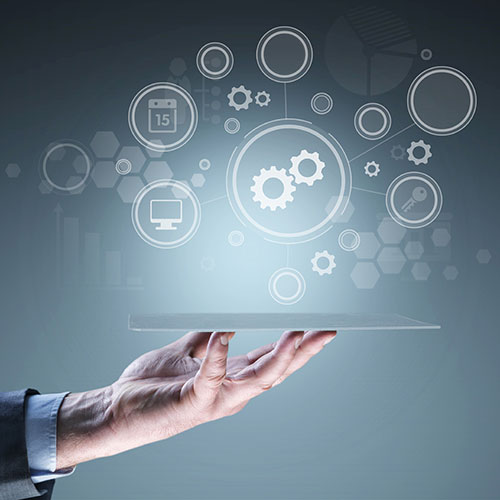Servicenow Configuration Vs Customization Trianz